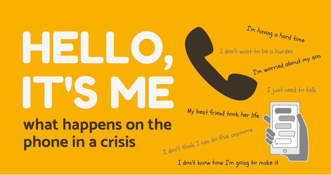 Concerns raised about hotlines | News, Sports, Jobs - Marietta Times